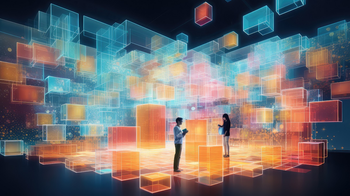 Victim/survivor-centeredness, data protection and open-source ...