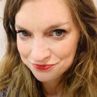 Josephine Dresner - Humanitarian Law & Policy Blog