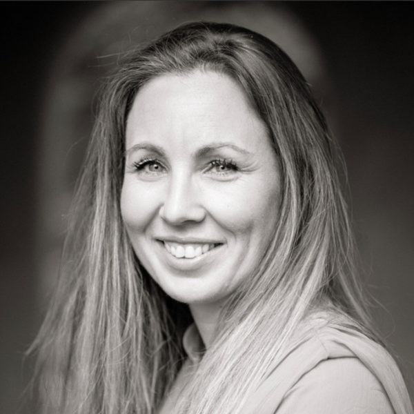 Laura Boillot - Humanitarian Law & Policy Blog