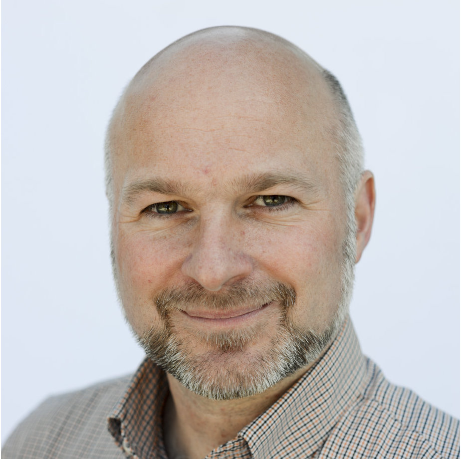 Paul-Holtom - Direito e Políticas Humanitárias