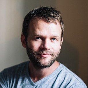 Timothy P. Williams - Humanitarian Law & Policy Blog