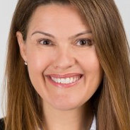 Erica Harper - Humanitarian Law & Policy Blog