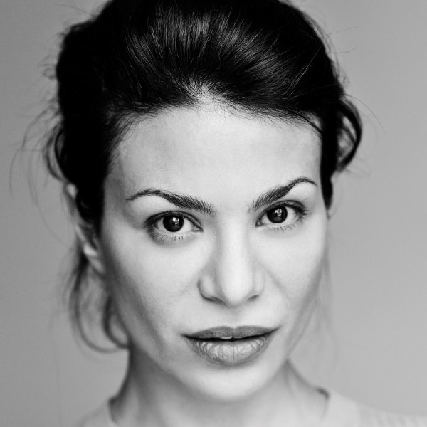 Taniel Yusef - Humanitarian Law & Policy Blog