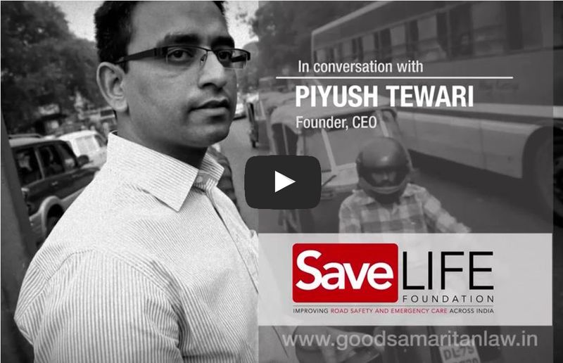 piyush 1 - The ICRC in New Delhi | The ICRC in New Delhi
