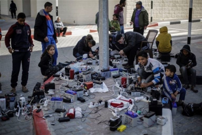 wdwd - คณะกรรมการกาชาดระหว่างประเทศ | คณะกรรมการกาชาดระหว่างประเทศ