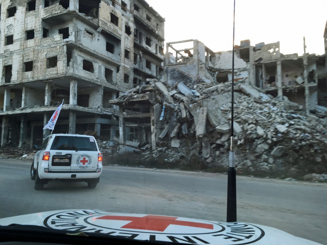 syrie_homs_destruction_web1 - คณะกรรมการกาชาดระหว่างประเทศ | คณะกรรมการ ...